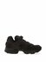 Туфли Reebok 94 Instapump sneakers, размер 10 US, черный