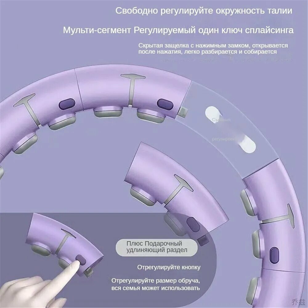 Гриф для тяги — фото 1