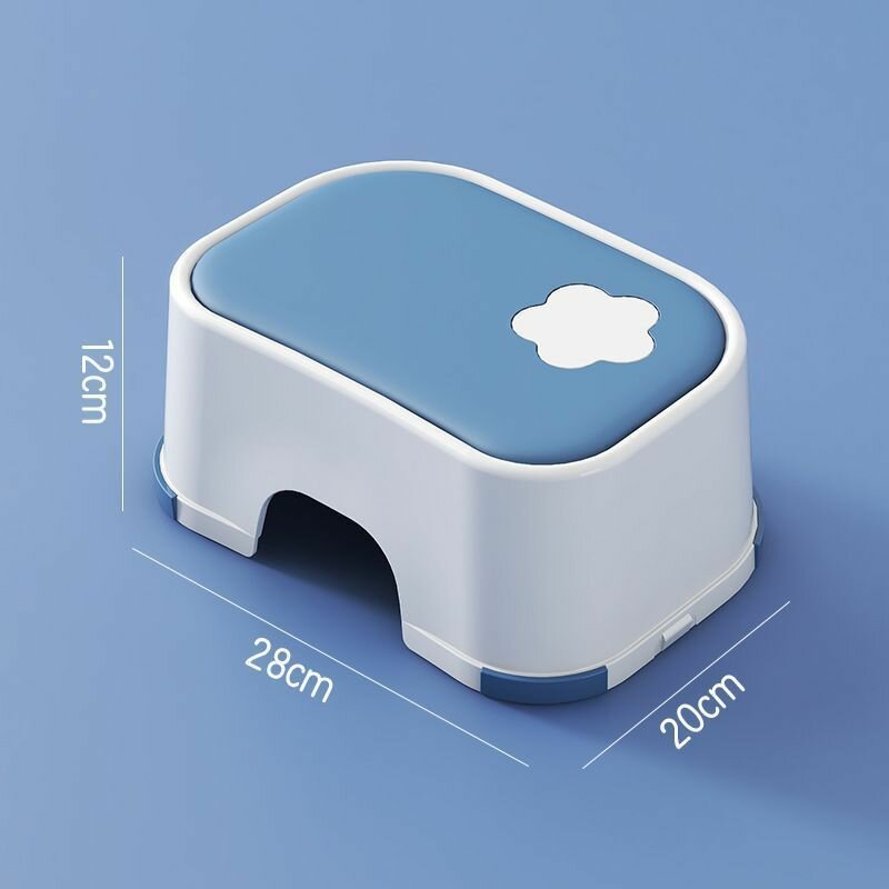 Изысканный и практичный каркас детского стула, разделенный на однослойный и двухслойный