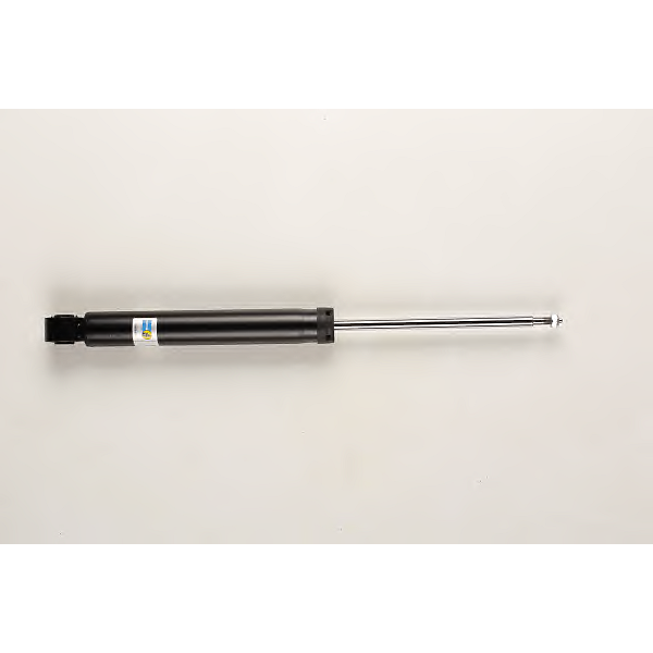 BILSTEIN 19-127439 (19151069 / 19151083 / 1K0513029FA) амортизатор подвески Seat (Сеат) Toledo (Толедо) III h b4