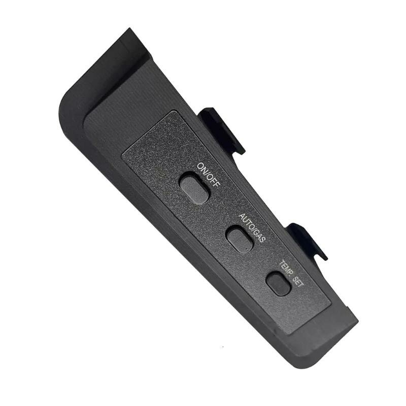 3850964036 комплект печатной платы панели управления холодильником подходит для