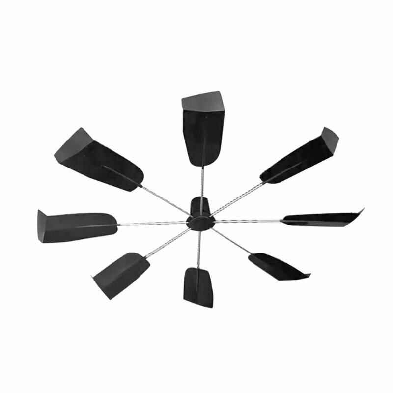 Регулируемый Дефлектор Кондиционера Против Прямого Обдува Удобная Защита От Подачи Воздуха Идеально подходит для Спальни