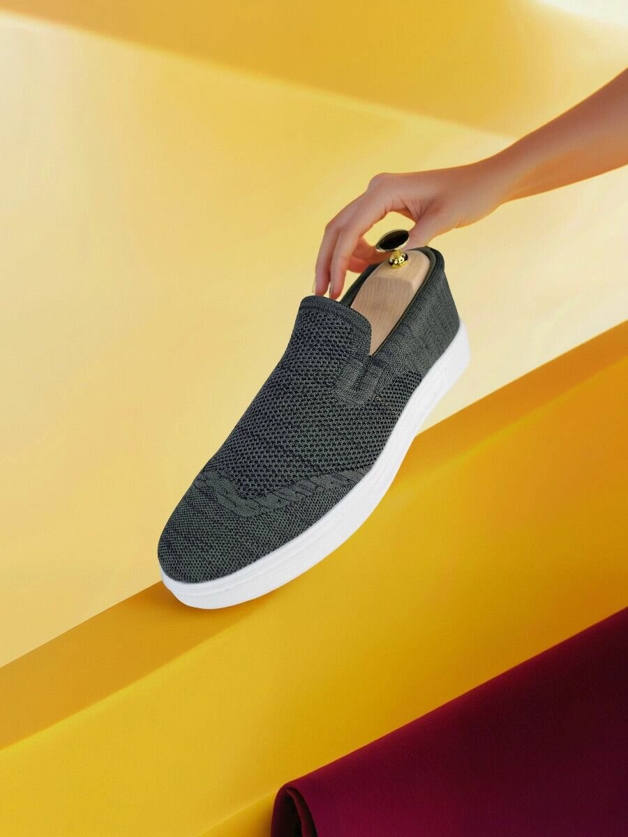 Эспадрильи