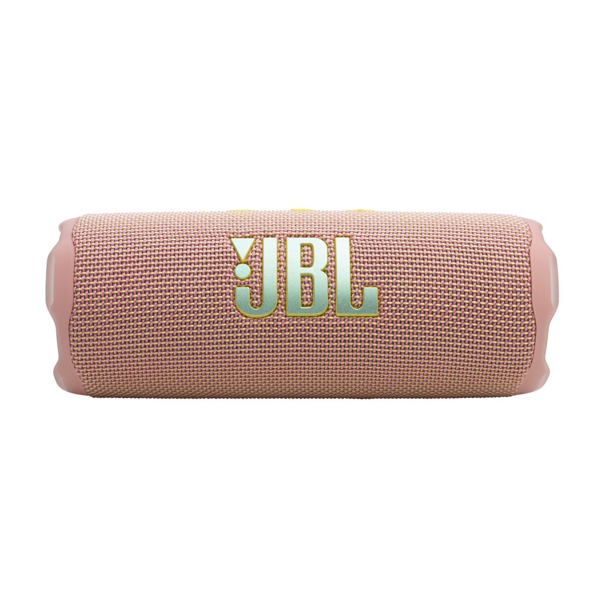 Портативная акустика JBL Flip 7, розовый, влагозащищенная, 35Вт, Bluetooth, IP68