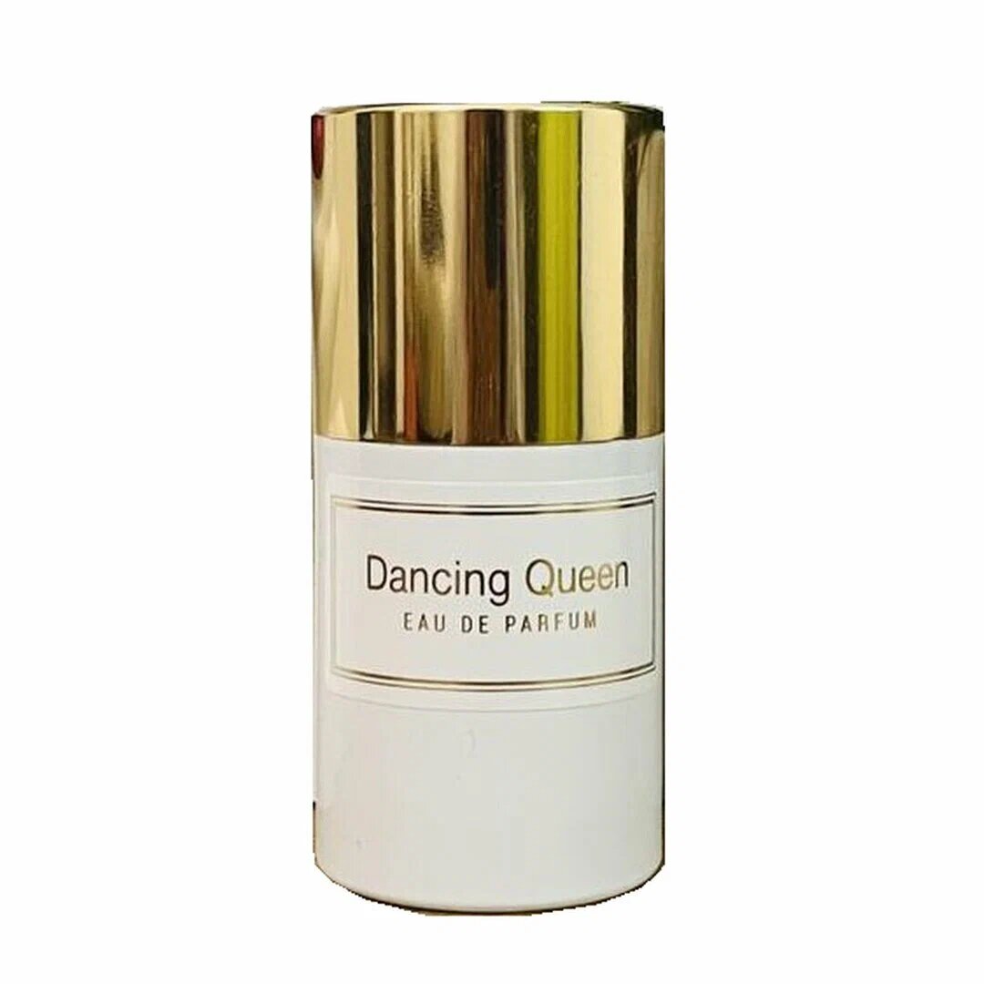 Haute Fragrance Company Dancing Queen парфюмерная вода 15 мл, аромат унисекс