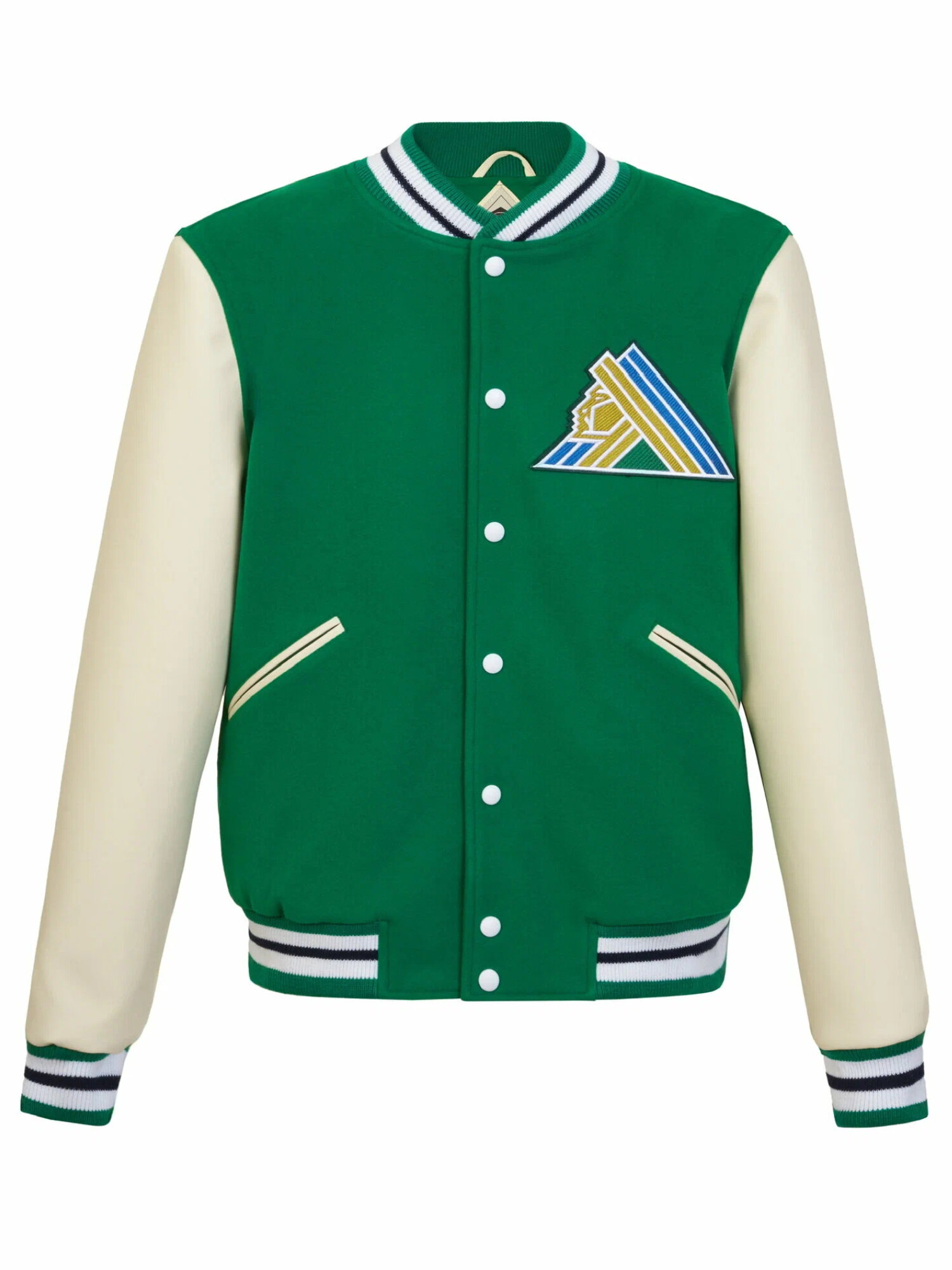 Бомбер  КХЛ ХК Салават Юлаев