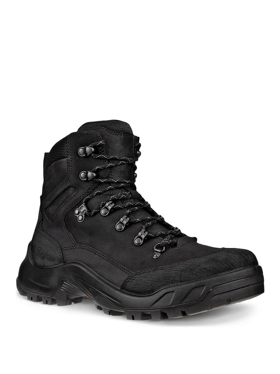 Ботинки OFFROAD M