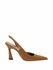 Туфли Stuart Weitzman Vinnie, размер 37
