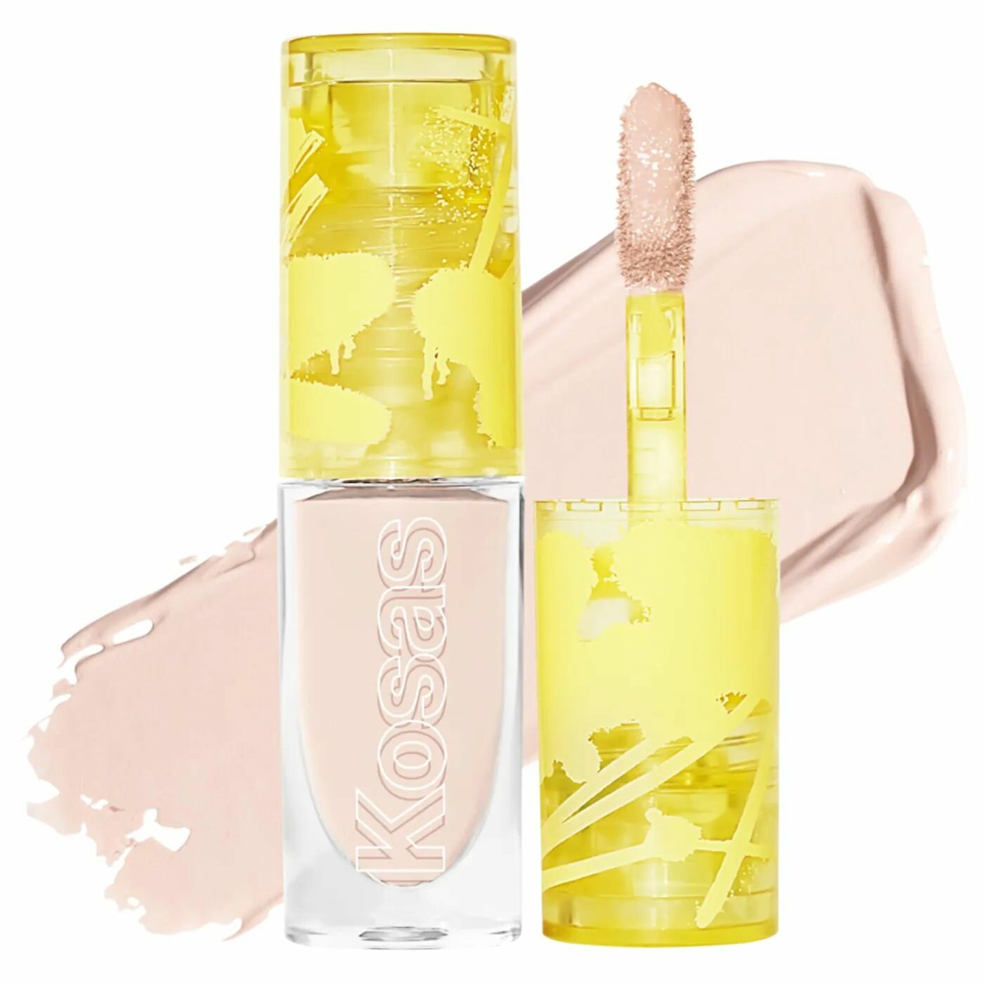 Kosas Консилер для лица Revealer Concealer (2.6C) 2 мл