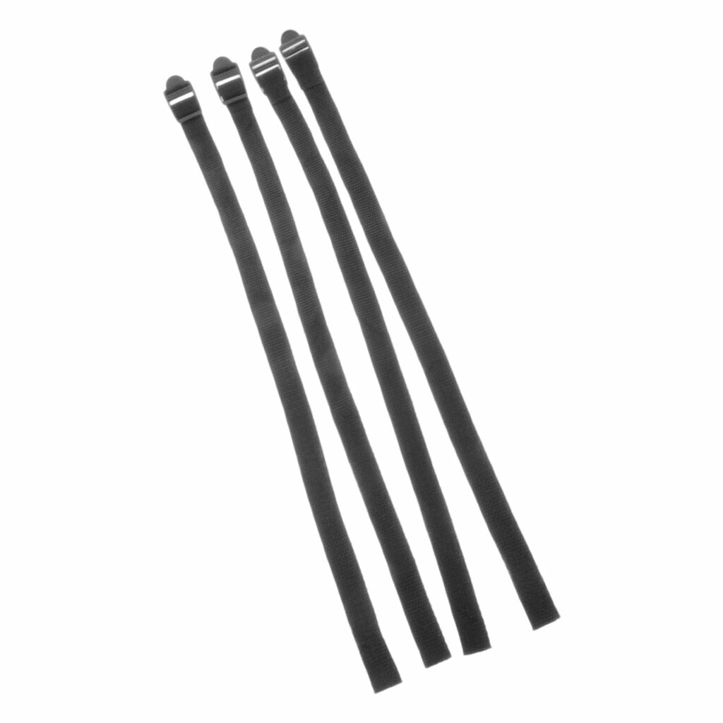 Водонепроницаемый аксессуар для скалолазания, трость, ремешок на запястье, для катания на лыжах, альпинизма и походов на большие расстояния на открытом воздухе