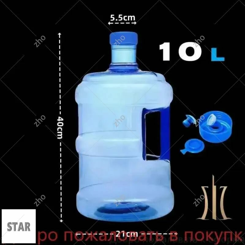 Спиннер-кольцо антистресс 10 л, регулируемый размер, подарок женщине