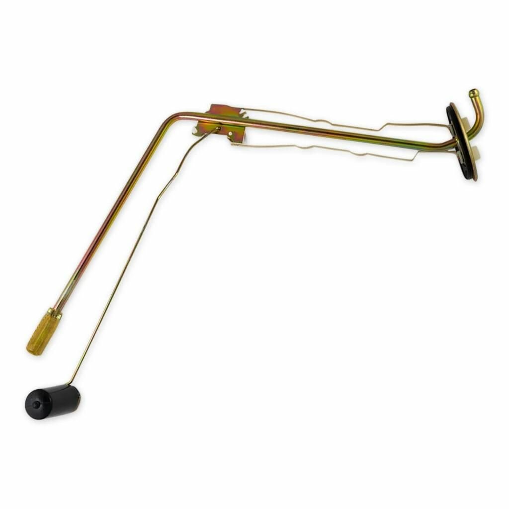 Датчик уровня топлива GANZ GRG24001 ВАЗ 2101-07