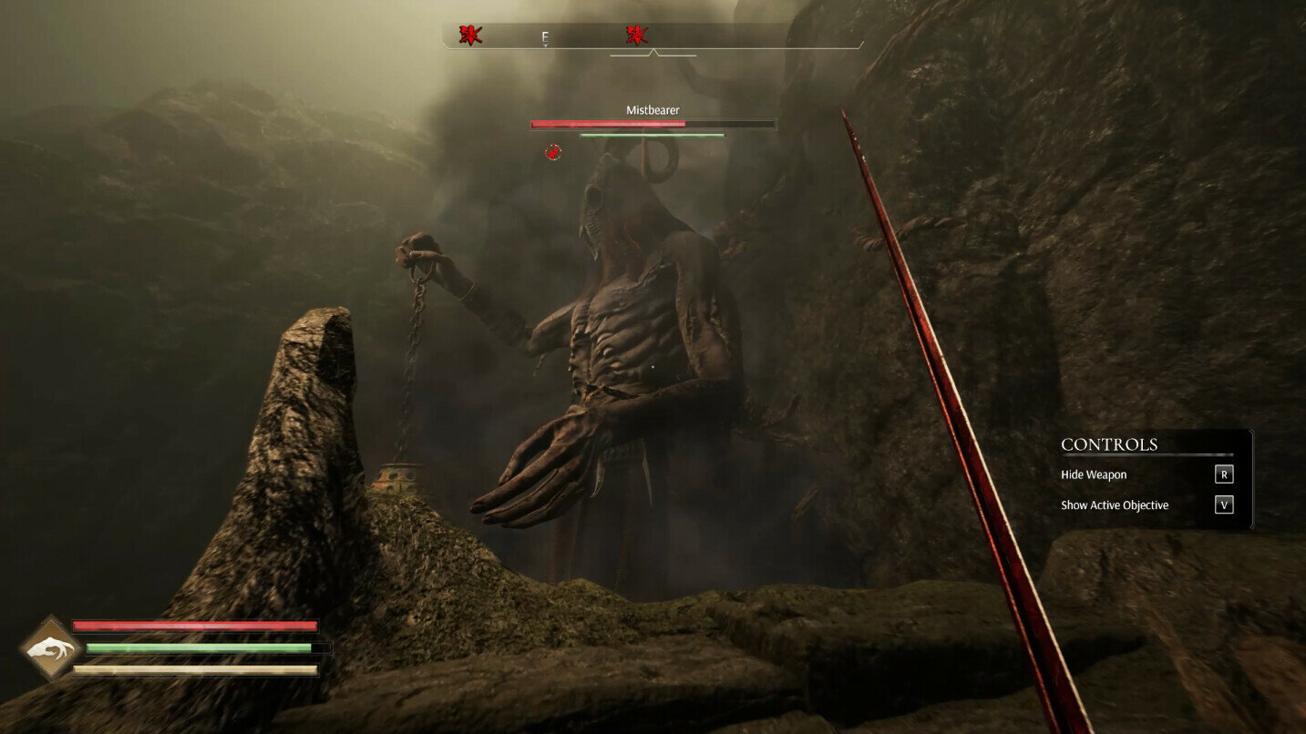 Tainted Grail: The Fall of Avalon - Adventure Pack PC Steam Аккаунт