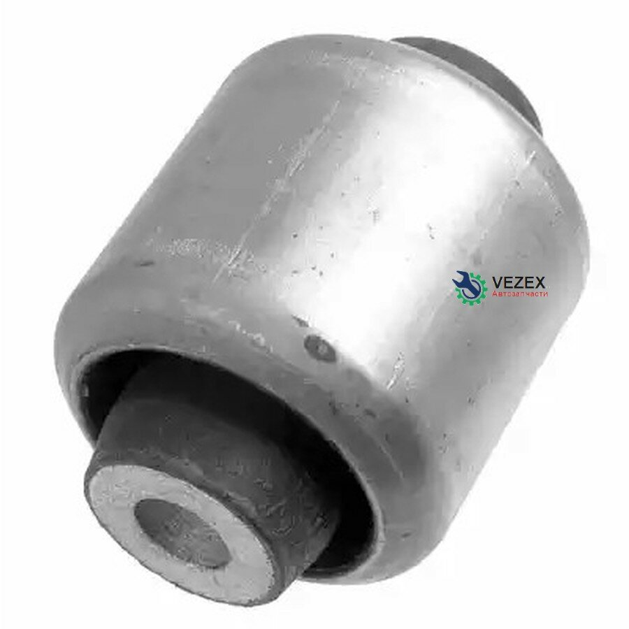 LEMFORDER 3473501 Сайлентблок кач рычага задн подвески передний BMW X5 E70 3473501