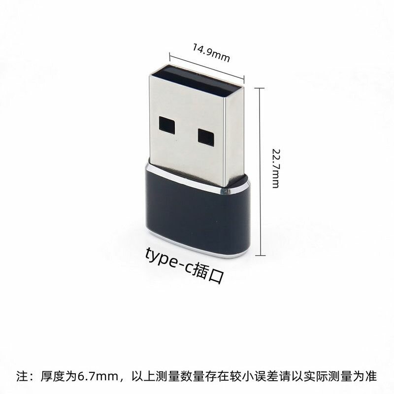 USB-модуль считывателя отпечатков пальцев для Windows 7 10 11 Hello, биометрический сканер, навесной замок для ноутбуков, ПК, разблокировка отпечатков пальцев