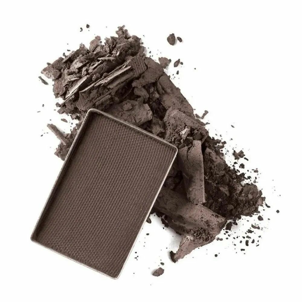 Тени для век ChromaFusion Эспрессо (Espresso) Mary Kay, 1,4 гр