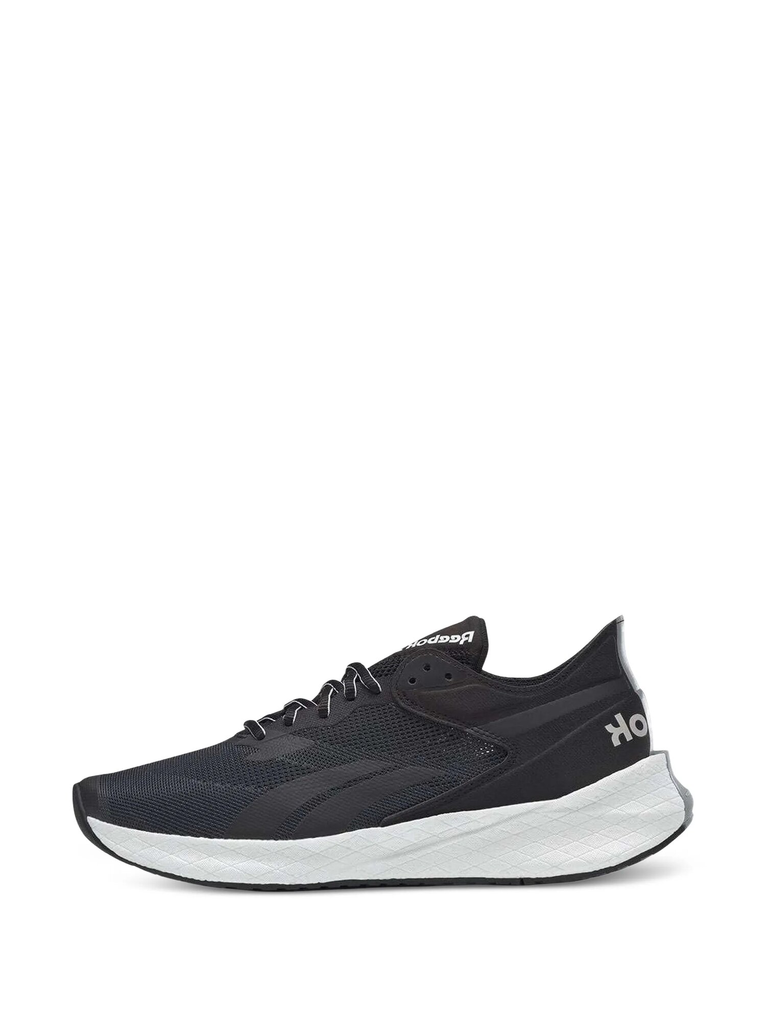 Кроссовки Floatride Energy Symmetros