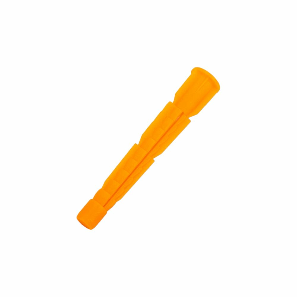 Универсальный дюбель Росдюбель тип U 6х52Б (1000 шт.)