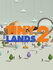 Tiny Lands 2