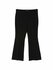 Брюки клеш Circolo 1901 Flared trousers, размер 46