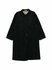Пальто CORDERA Reversible trench coat, размер OneSize