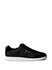 Кроссовки Lace-up sneakers