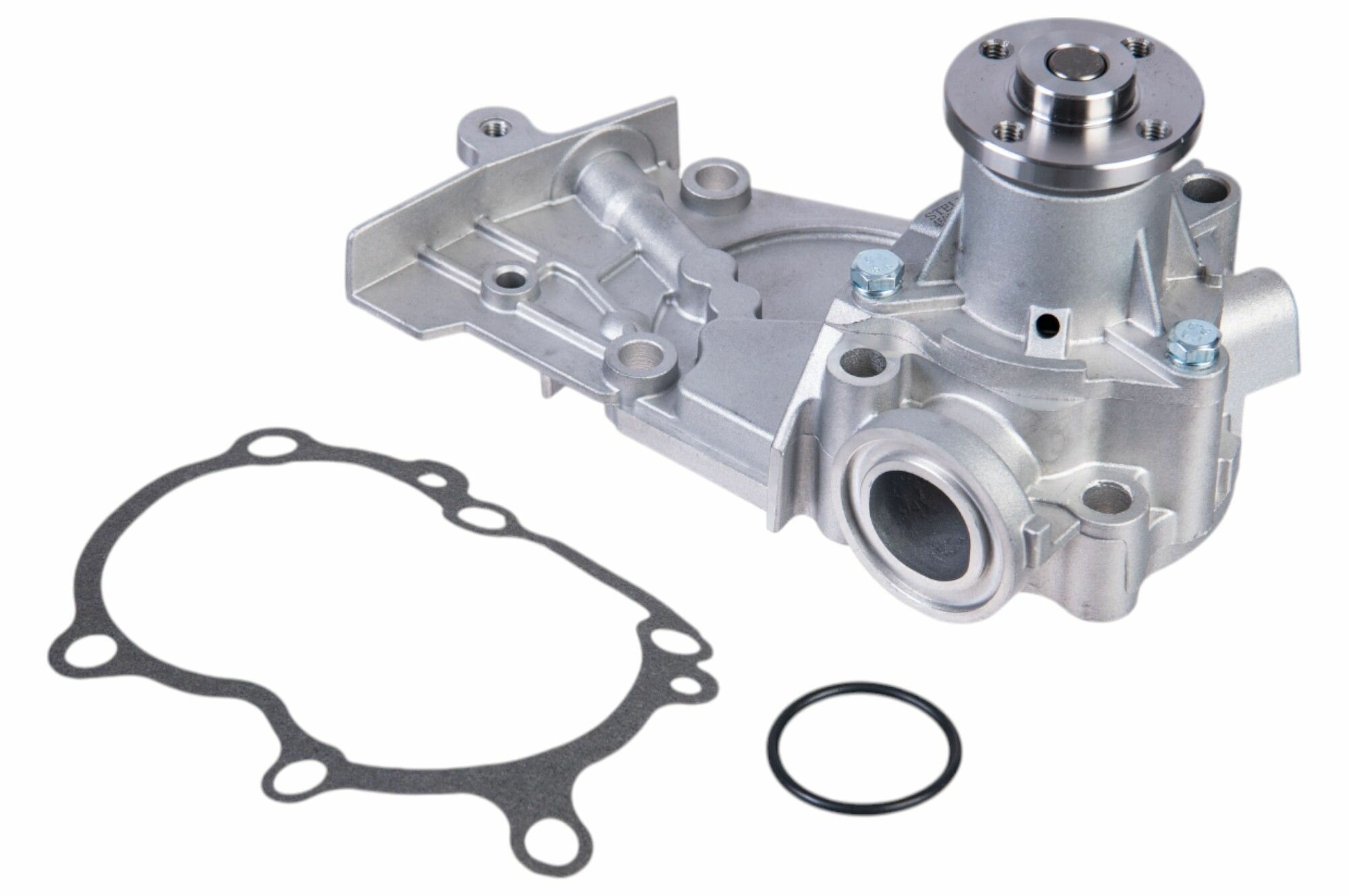 Помпа, водяной насос Чери 4500-0521-SX STELLOX