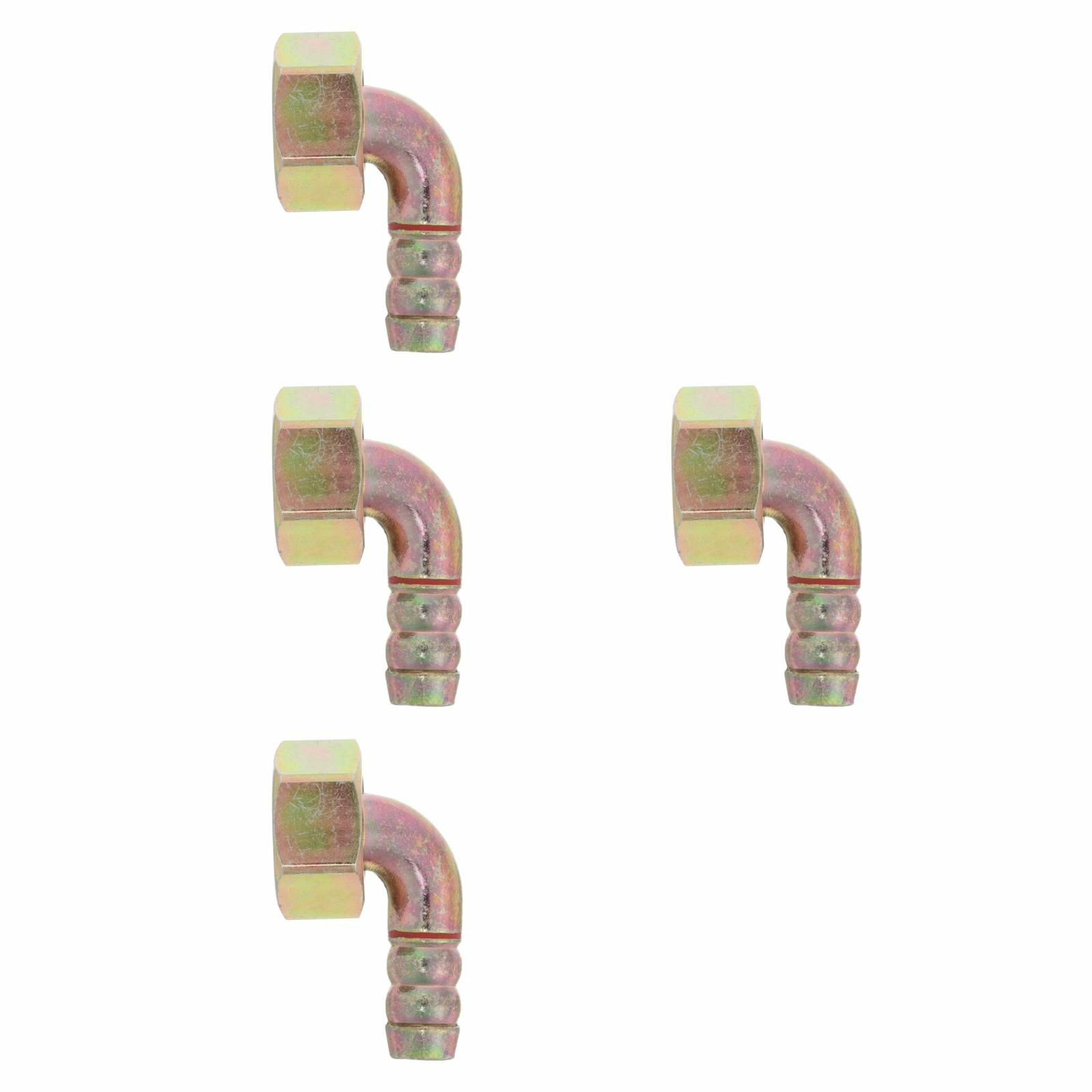 Арматура для газгольдеров