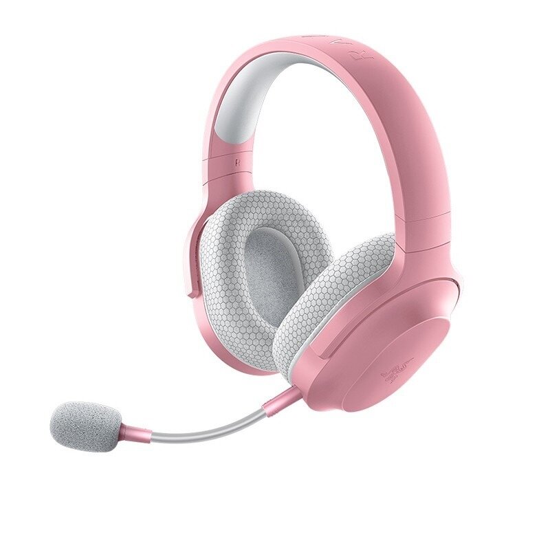 Bluetooth USB 2,4 ГГц беспроводная гарнитура игровая гарнитура микрофон стерео 7.1 объемный звук игровая гарнитура