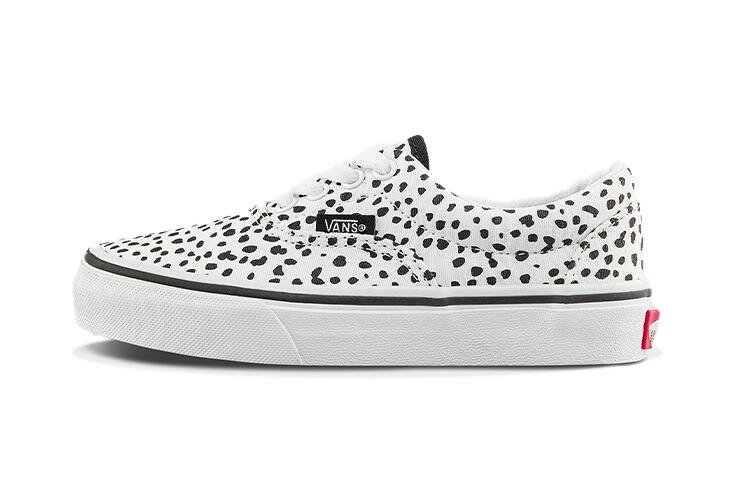 Кроссовки Era Casual Low top