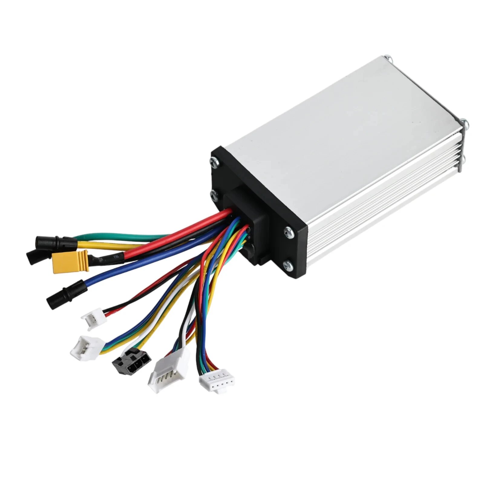 Оригинальный контроллер Xiaomi 4 Lite 2nd Gen