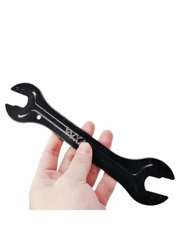 Хабовый конусный ключ