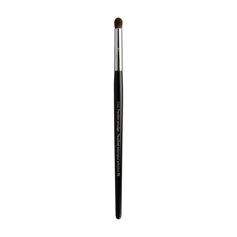 Кисть для макияжа SP, Eyeshadow Brush