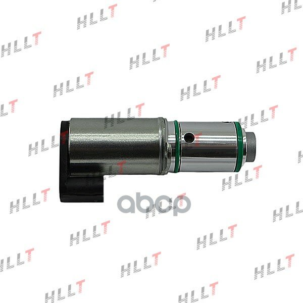 Клапан двигателя HLLT HLKLR008 Ford S-Max Volvo S40 система ГРМ двигателя