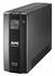 ИБП APC by Schneider Electric BR1300MI, интерактивный, 250Вт, черный