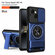 Чехол для Tecno Spark 40C