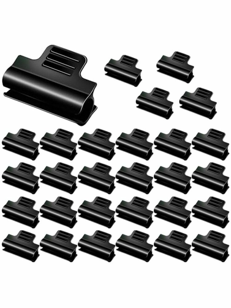 ТеплицаТеплицаТеплицаТеплицаТеплицаТеплицаТеплицаТеплицаТеплиц