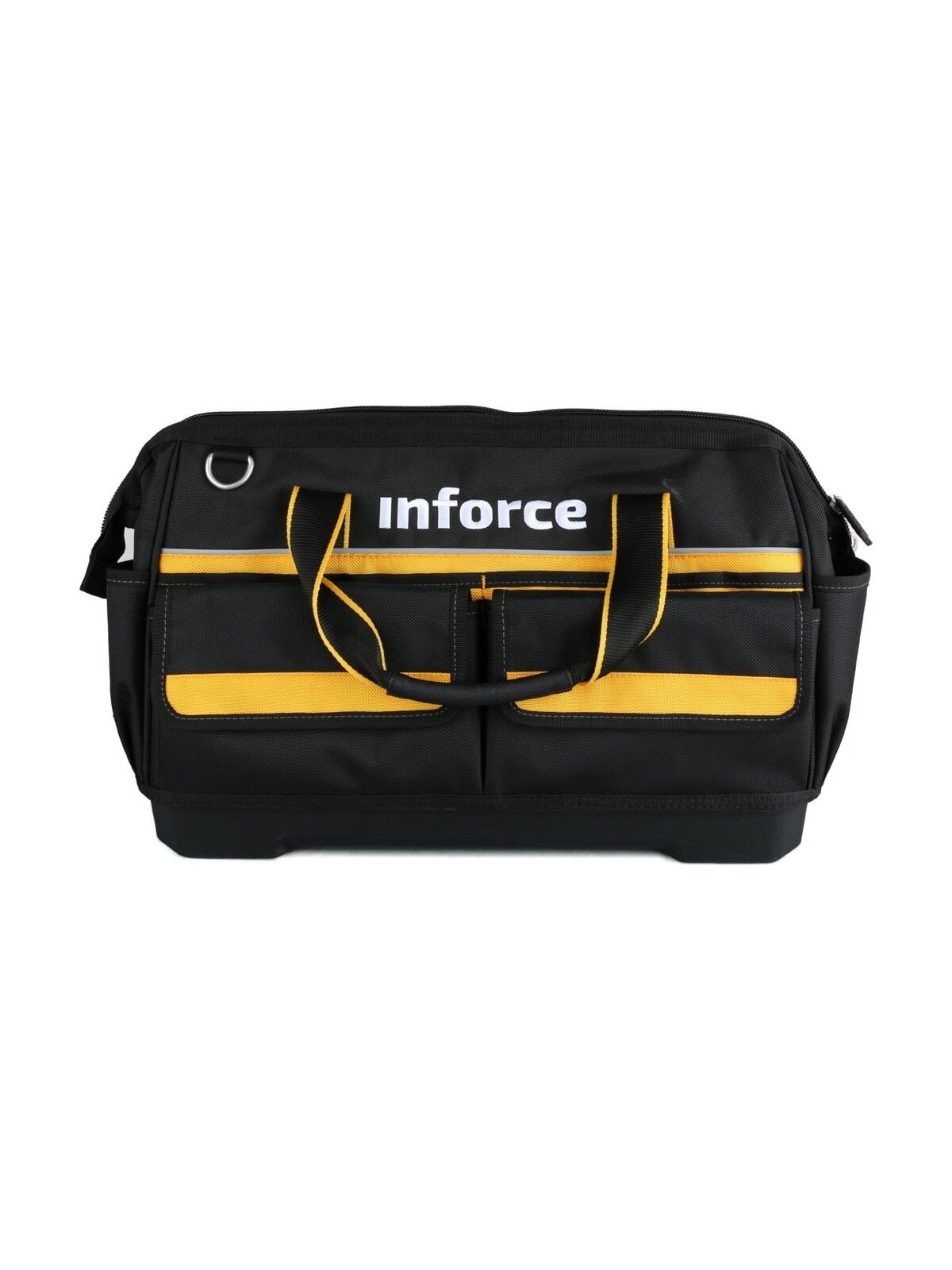 Открытая сумка Inforce 18 11-25-12