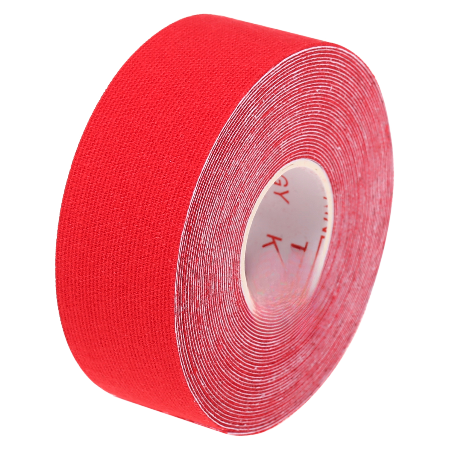 5м Атлетическая мышечная повязка Спортивная лента для мышц Дышащая плечевая лодыжка Запястье Стопа Локоть Оборудование для восстановительной терапии