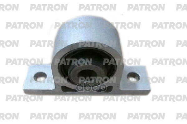 Опора двигателя задняя Hover H6 PATRON арт. PSE31340