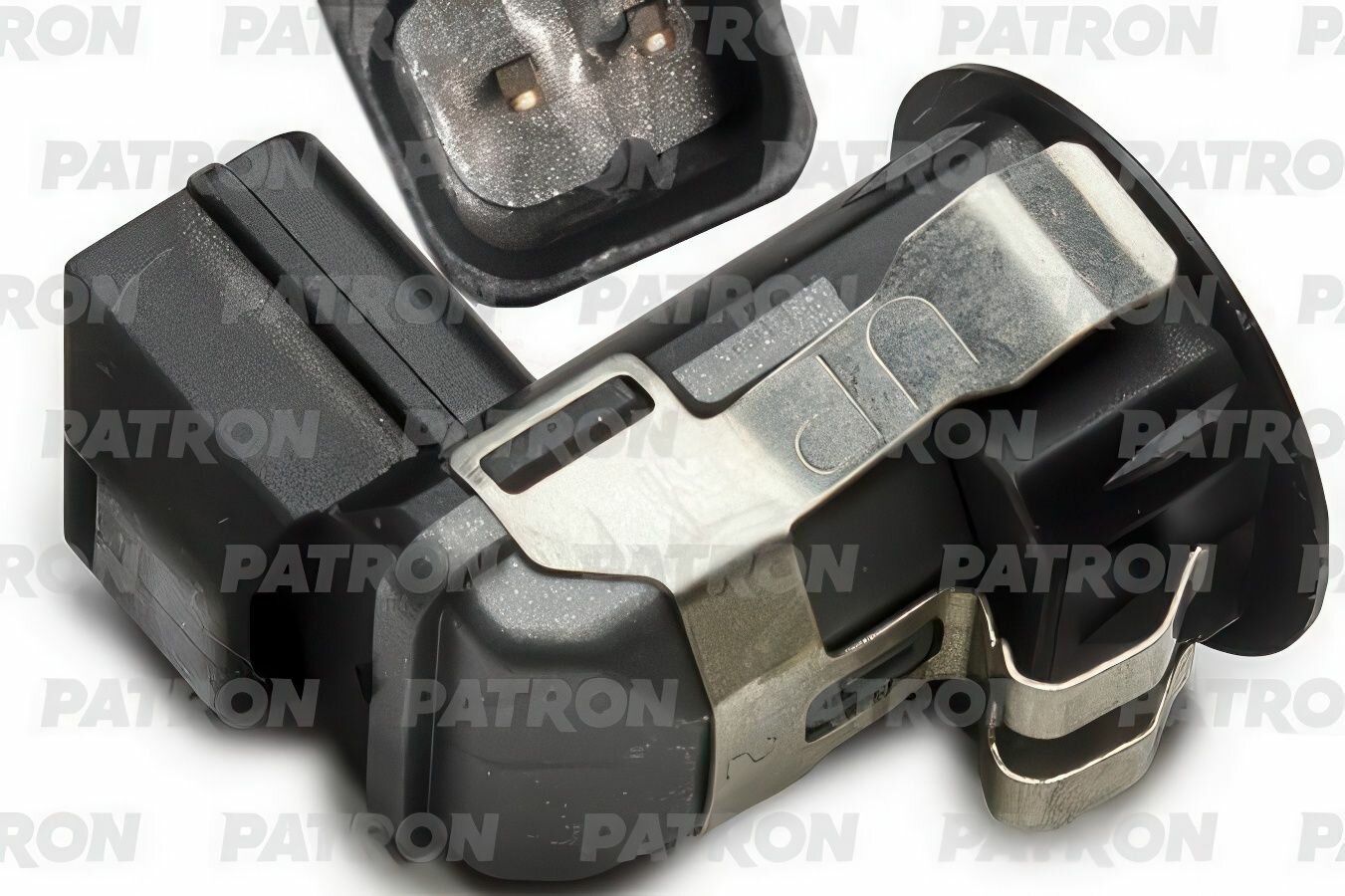 Датчик парктроника, для Ниссан Куб