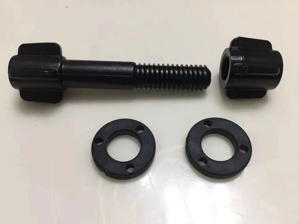 Металлоискатель MD6350, MD6250, ACE300, ACE3500, Ace400i, TX850