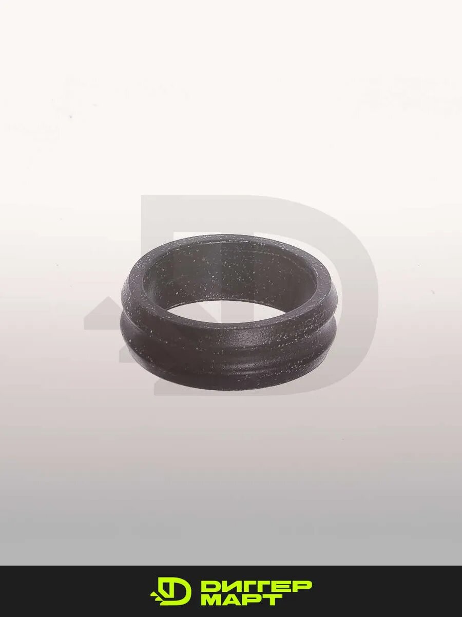 Прокладка JCB 02/802613