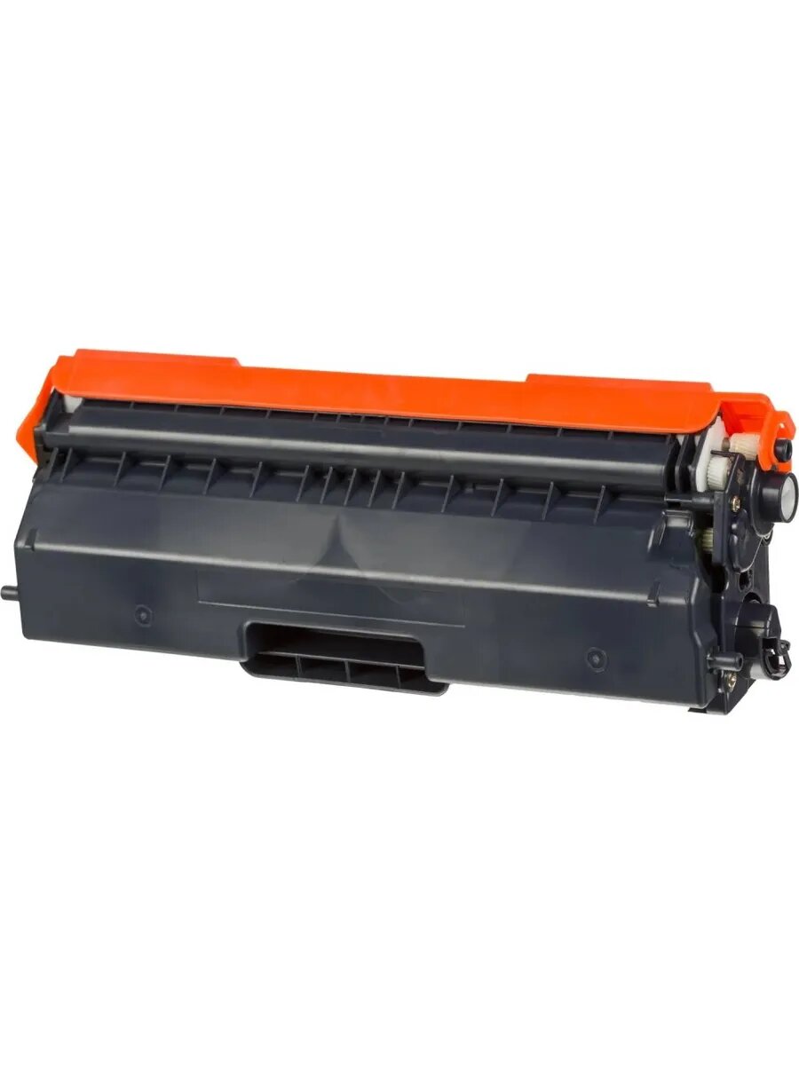 Жёлтый тонер для Brother HL-L8260CDW