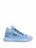 Кроссовки adidas D Rose 11, размер 9 US