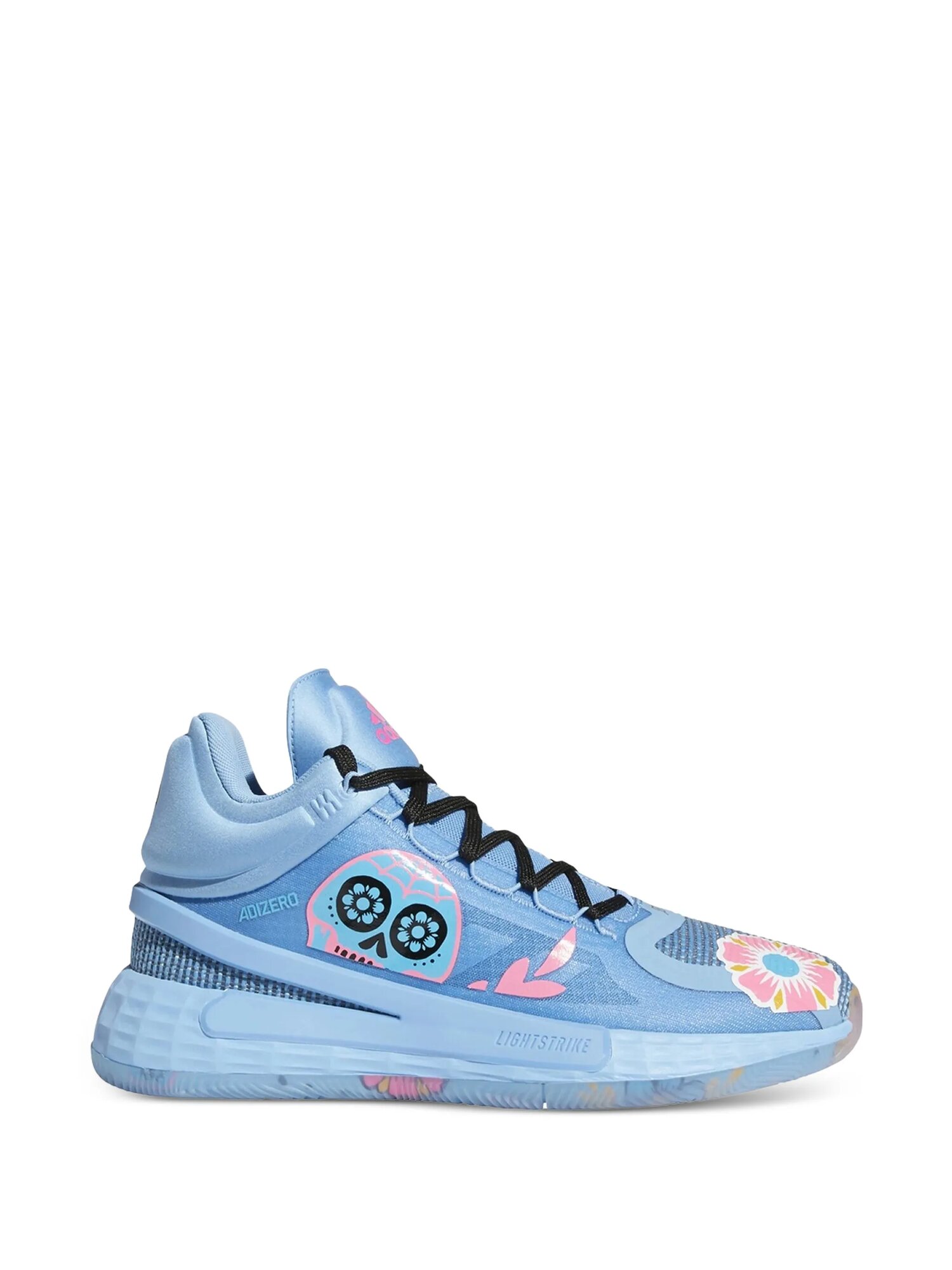 Кроссовки D Rose 11