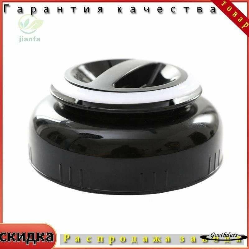 Крышка для термоса- Постоянно обновляйте продукты и повышайте качество обслуживания.