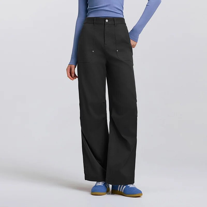 Брюки SEMIR
