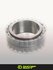Подшипник ZF 0750.118.494