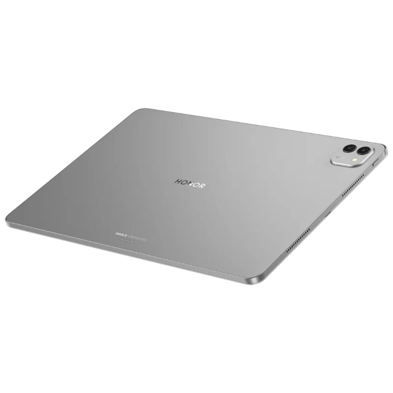 Планшет Honor MagicPad 3, 13.3", 16/512ГБ, Wi-Fi, Android